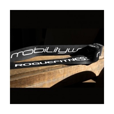 Rogue VooDoo Floss Bands - Heureka.cz