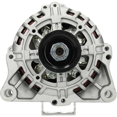 Alternátor BV PSH 225.520.120.000 - Heureka.sk