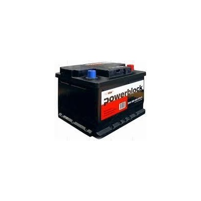 Repstar 12V 70Ah 640A 7905070 - Heureka.cz