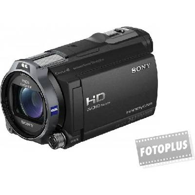 Sony HDR-CX730 - Pazaruvaj.com