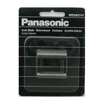 Panasonic WES 9074Y od 268 Kč - Heureka.cz