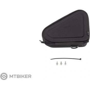 Tern HSD Cache Box od 790 Kč - Heureka.cz