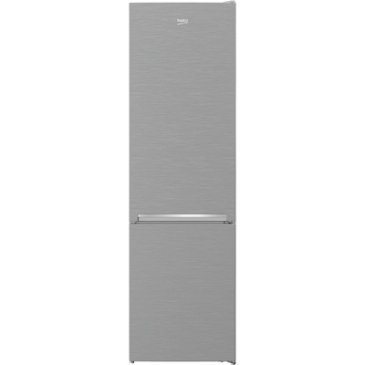Beko RCNA 406I30XB - Heureka.cz