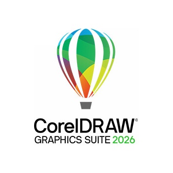 CorelDRAW Graphics Suite 2026, EDU (ESDCDGS2026MLA) od 3 699 Kč ...