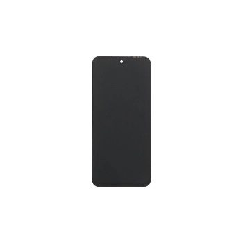 LCD Displej + Dotyková obrazovka Tecno Spark Go 1S - Heureka.cz