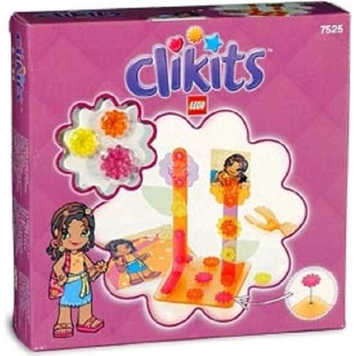 LEGO® 7525 Sunshine Picture Stand od 4,09 € - Heureka.sk