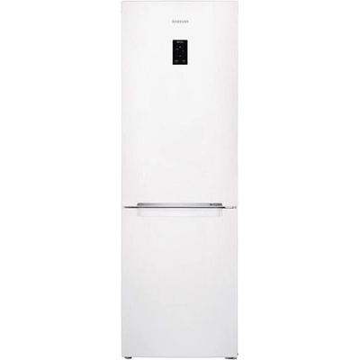 Samsung RB30J3215WW - Heureka.cz