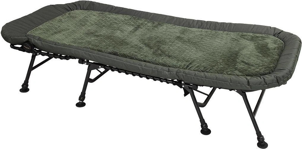 Starbaits mammoth bedchair store