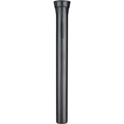 Hunter Pro-Spray-12 Statický postřikovač od 356 Kč - Heureka.cz
