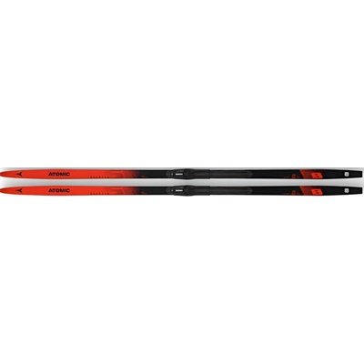 Atomic Redster S8 GEN S med/SH SK 2023/24 od 8 274 Kč - Heureka.cz