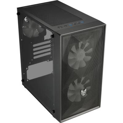 PC skrine - 1 289 produktov - Heureka.sk