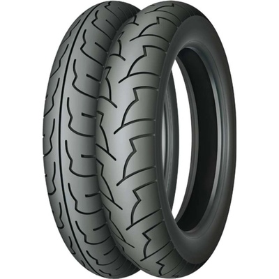 MICHELIN 130/70 R17 62H Pilot Activ R - Heureka.cz