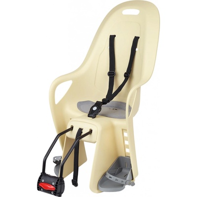 Polisport MOVE Koari 2025 od 1 629 Kč - Heureka.cz