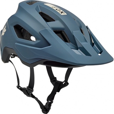 Fox Speedframe MIPS dark vintage blue 2024 od 3 149 Kč - Heureka.cz