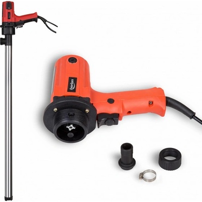 BERLAN BFP720 - 6000 L/h - Heureka.sk
