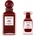 Tom Ford Lost Cherry parfum unisex 5 ml vzorka od 9,99 € - Heureka.sk