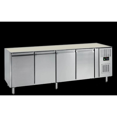 Tefcold GC74 od 31 528 Kč - Heureka.cz