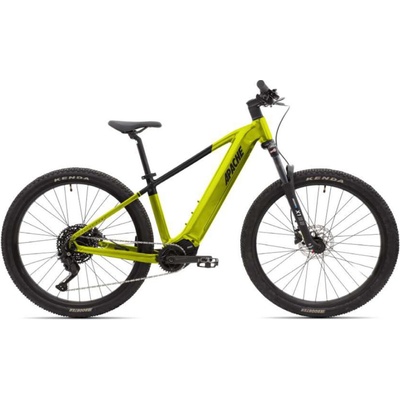 APACHE Hawk MX1 2026 od 2 510 € - Heureka.sk