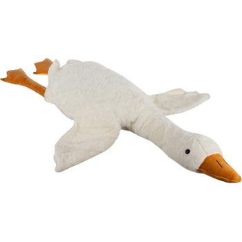 husa 130 cm od 290 Kč - Heureka.cz