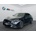 BMW M5 xDrive 535 kW od 131 549 € - Heureka.sk