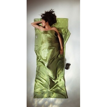 Cocoon IST91 od 137,63 € - Heureka.sk