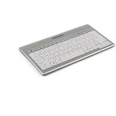 Evoluent R3K-QWERTZ - Heureka.cz