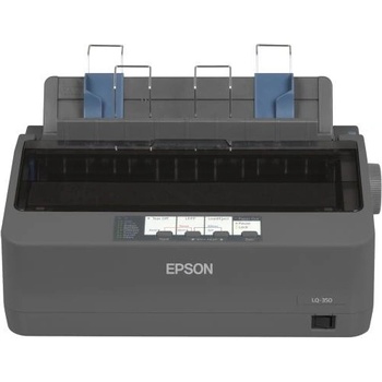 Epson LQ-350 od 6 374 Kč - Heureka.cz