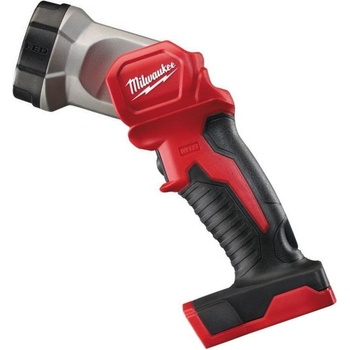 Milwaukee M18 T LED-0 4932430361 od 900 Kč - Heureka.cz