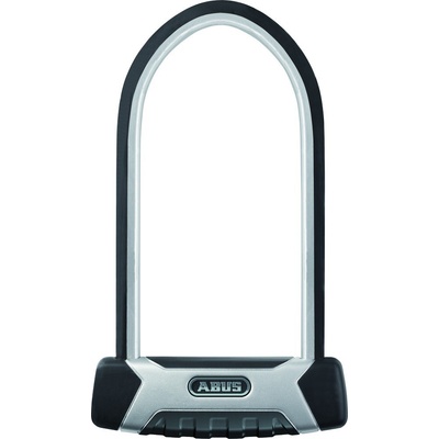 Abus 540/160HB300+USH540 GRANIT XPlus od 3 039 Kč - Heureka.cz