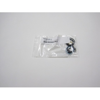 FOX FLOAT RP23/RP2/R/RPL/TRIAD od 529 Kč - Heureka.cz