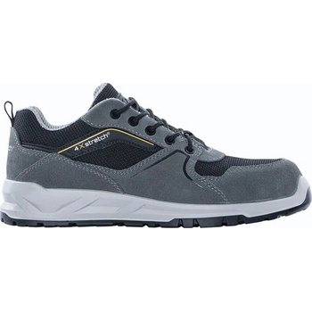 Ardon TIMON S1P ESD G3386/44 od 54,23 € - Heureka.sk