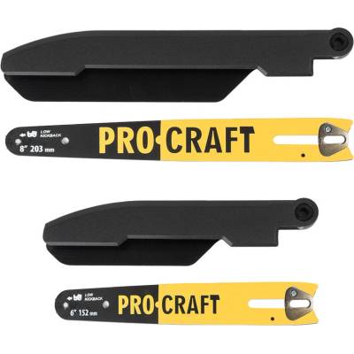 Procraft PKA32Li od 1 425 Kč - Heureka.cz