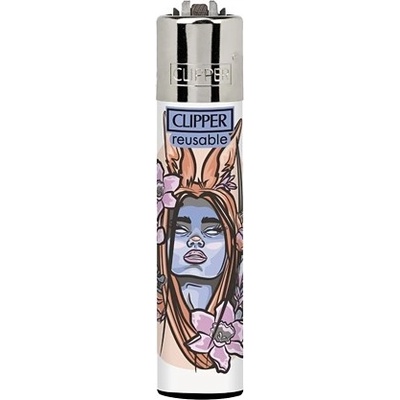Clipper Goddesses : Goddesses 3 - Heureka.cz