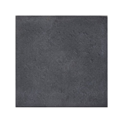 Cidemat Beatrix XL BC602R Beatrix XL 60 x 60 x 4 cm antracit 1 ks ...