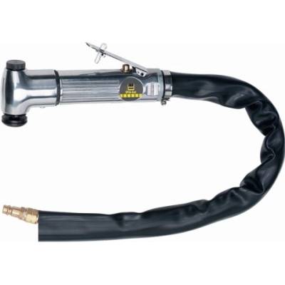 Schneider D322669 - Vyřezávač okenních skel SPA SYS - Heureka.cz