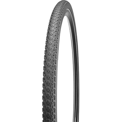 Specialized Tracer Pro 2bliss Ready 700x42mm - Heureka.cz