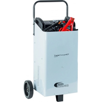 Ring RCBT40T 12/24V 40A - Heureka.cz