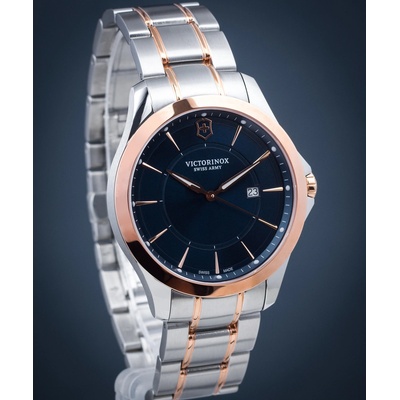 Victorinox Swiss Army 241911 od 11 535 Kč - Heureka.cz