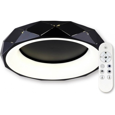 Top Light Apolo 60C RC od 2 960 Kč - Heureka.cz