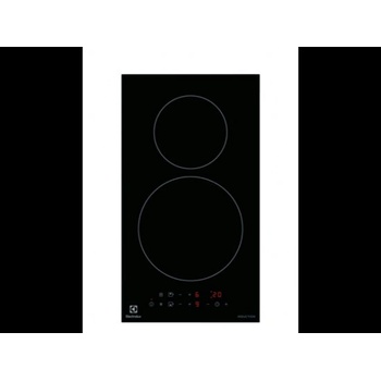 Electrolux LIT30230C od 183,1 € - Heureka.sk