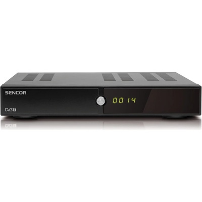Sencor SDB-1062T - Heureka.cz