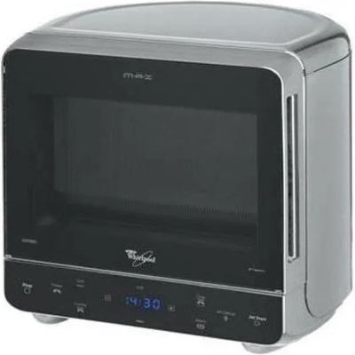 Whirlpool MAX 39 SL - Pazaruvaj.com