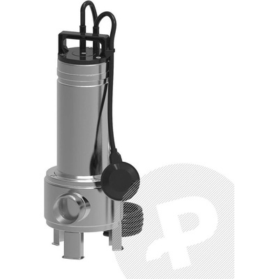 Lowara Domo 20VXT/B kabel 10 m - Heureka.cz