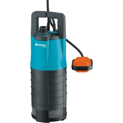 GARDENA 5500/3 od 4 490 Kč - Heureka.cz