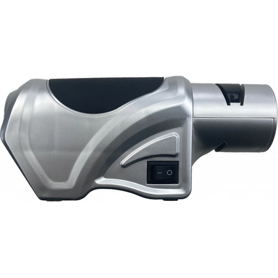 CHZ Plne elektrický multifunkčný brúsik "SHARP WIZARD" od 31,99 ...