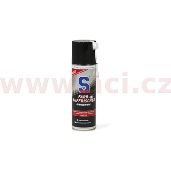 S100 oživovač barev FARB AUFFRISCHER 300 ml od 477 Kč - Heureka.cz