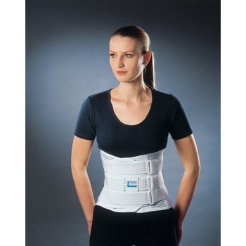 Ortex 011B TL Teracolumbal ortéza bederní od 1 350 Kč - Heureka.cz