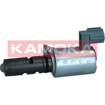 Riadiaci ventil nastavenia vačkového hriadeľa KAMOKA RA014 - Heureka.sk