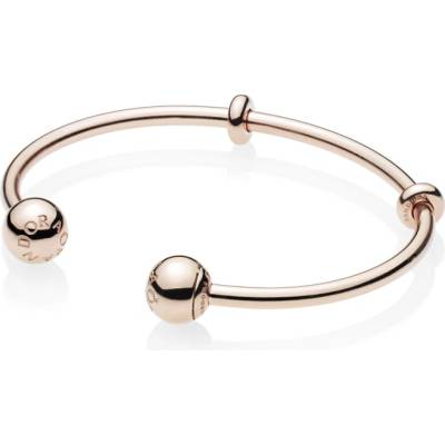 Pandora 586477 - Heureka.cz