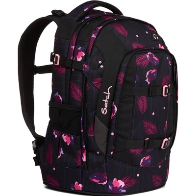 Satch pack Pink Supreme od 3 290 Kč - Heureka.cz